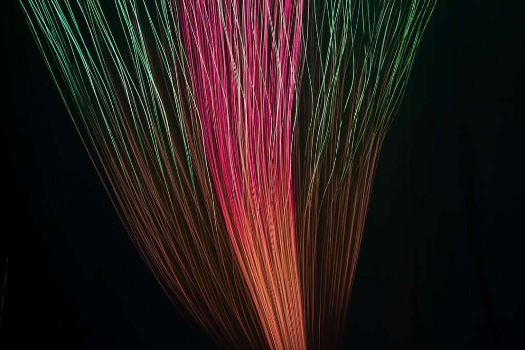 Home Network Segmentation with OPNsense: A Complete Guide