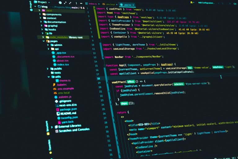 Track Congress Trades with Python & Free SEC Data